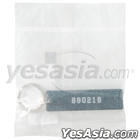 YESASIA: SMTOWN Pop-up Store Goods - Korean Collectibles - - Free ...