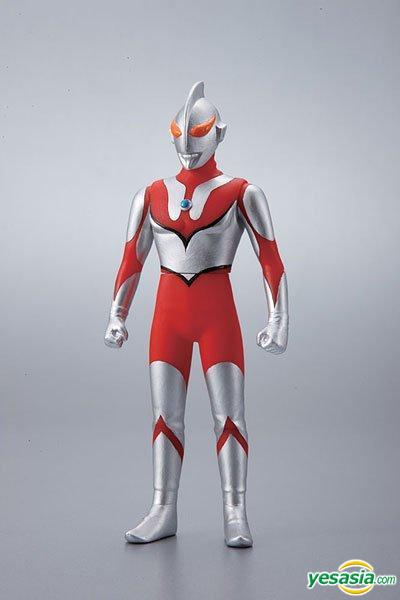 YESASIA: Ultra Monster Series EX : Fake Ultraman - Ultraman, Bandai ...