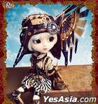 YESASIA: Pullip : Eos (Limited) - Pullip, Groove - Toys - Free Shipping - North America Site