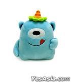 YESASIA: Ghost World - Mini Doll (Nuni / 12cm) GIFTS - Cotton Food ...