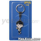 YESASIA: SMTOWN Pop-up Store Goods - Korean Collectibles - - Free ...