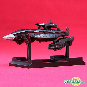 YESASIA: Godzilla : Popynica Gotengo(Atragon) 2005 Final Wars version - Bandai (Toys), Bandai ...