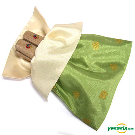 YESASIA: Korean Traditional Yut Game Set PHOTO/POSTER,GIFTS - MY-Shop ...
