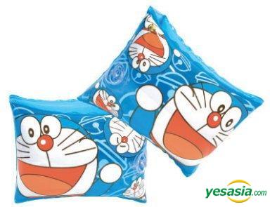 YESASIA: Doraemon Swimming Wing - Doraemon, Sun Hing Toys Co. Ltd ...