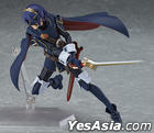 YESASIA: Figma : Fire Emblem Awakening Lucina - Max Factory - Toys ...