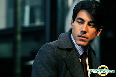 YESASIA: Amphetamine (DVD) (Hong Kong Version) DVD - Winnie Leung ...