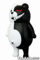 YESASIA: Dangan Ronpa : Monokuma Soft Vinyl Figure - Danganronpa, GOOD ...