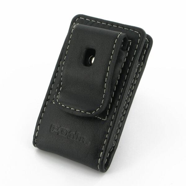 YESASIA: PDair Leather Case for Apple iPod nano 7th Generation ...