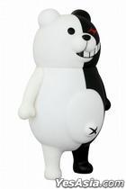 YESASIA: Dangan Ronpa : Monokuma Soft Vinyl Figure - Danganronpa, GOOD ...