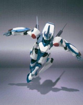 YESASIA: Code Geass LOST COLORS : The Robot Spirits (SIDE KMF) Lancelot ...