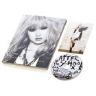 YESASIA: After School Maxi Single Album Vol. 6 CD - After School, Kakao ...