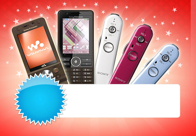 YESASIA: 10th Year Anniversary Celebration- Win Great Prizes at our ...