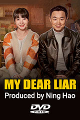 YESASIA: arigatou asamizu rei shiyashinshiyuu FEMALE STARS,PHOTO ALBUM ...