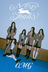 YESASIA: Korean Collectibles - Photo Albums, Celebrity Merchandise ...