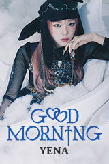 YESASIA: Korean Collectibles - Photo Albums, Celebrity Merchandise ...