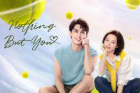 YESASIA: YumCha! - Best Chinese Dramas of 2023 - Feature Article ...